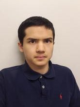 Graduate Students | Environmental Toxicology Graduate Program